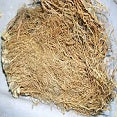 Khus – Vaadi Organics Nepal