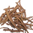 Manjistha Extract – Vaadi Organics Nepal