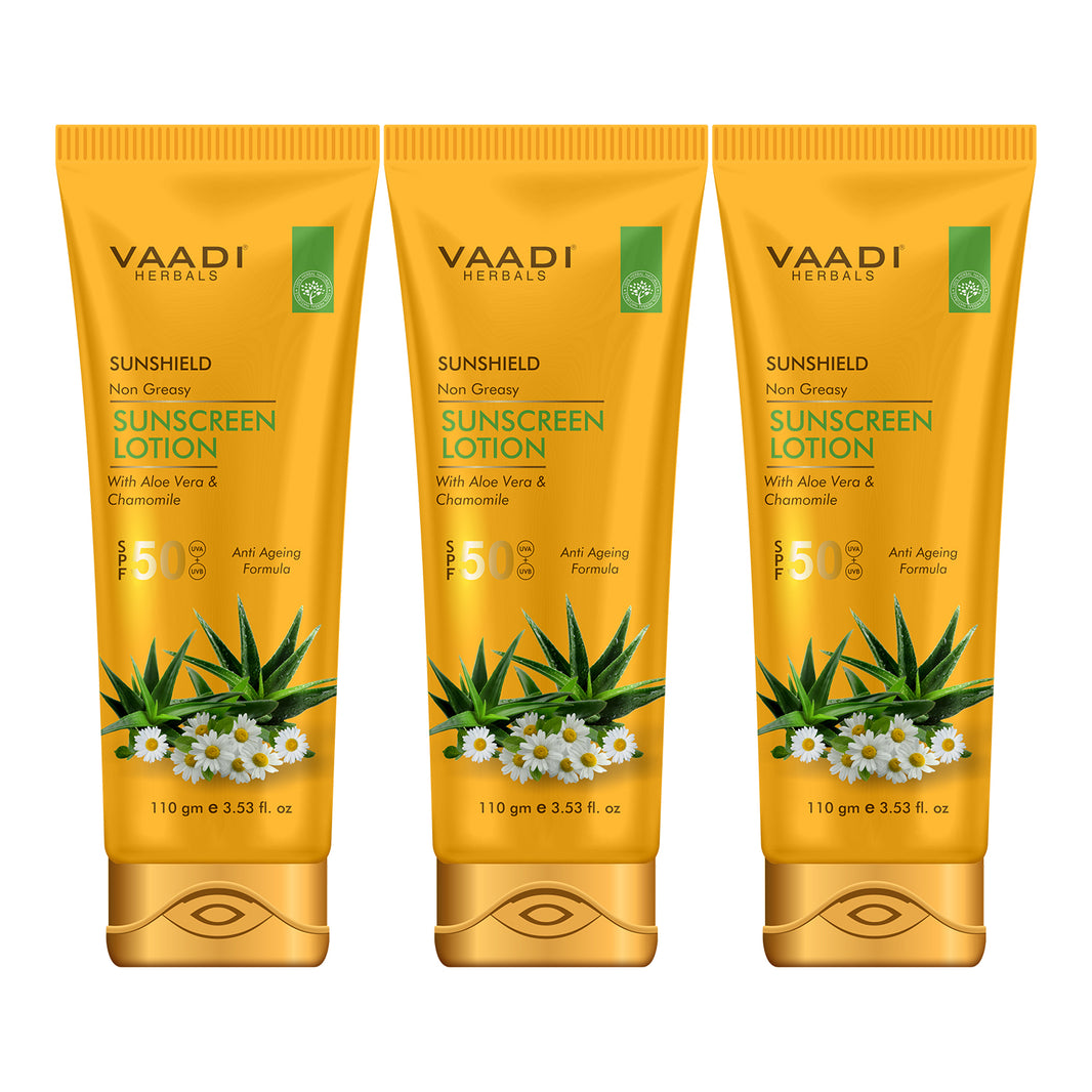 Vaadi Organics Nepal