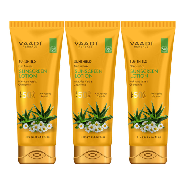 Vaadi Organics Nepal