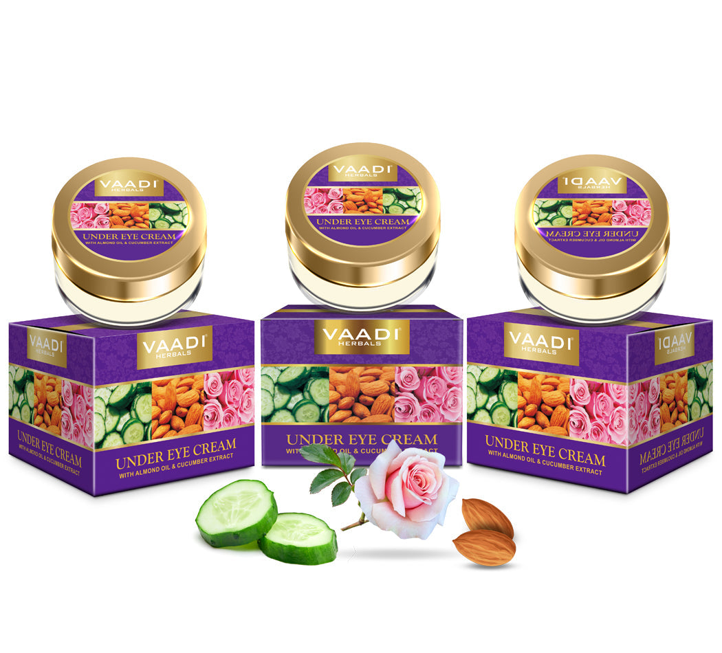 Face Creams – Vaadi Organics Nepal